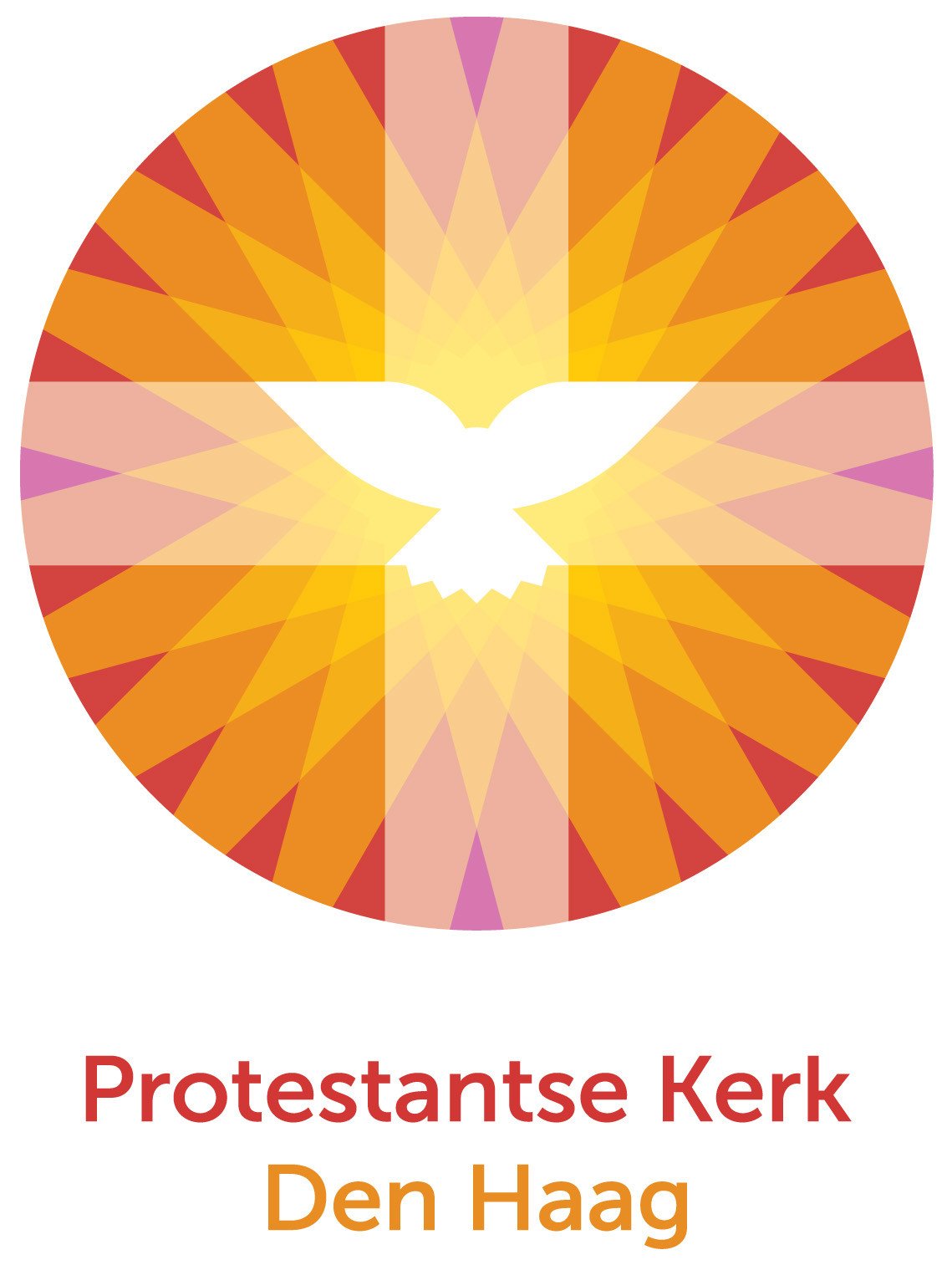 Protestantse Kerk Den Haag - Jobfish