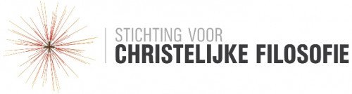 Stichting voor Christelijke Filosofie - Jobfish