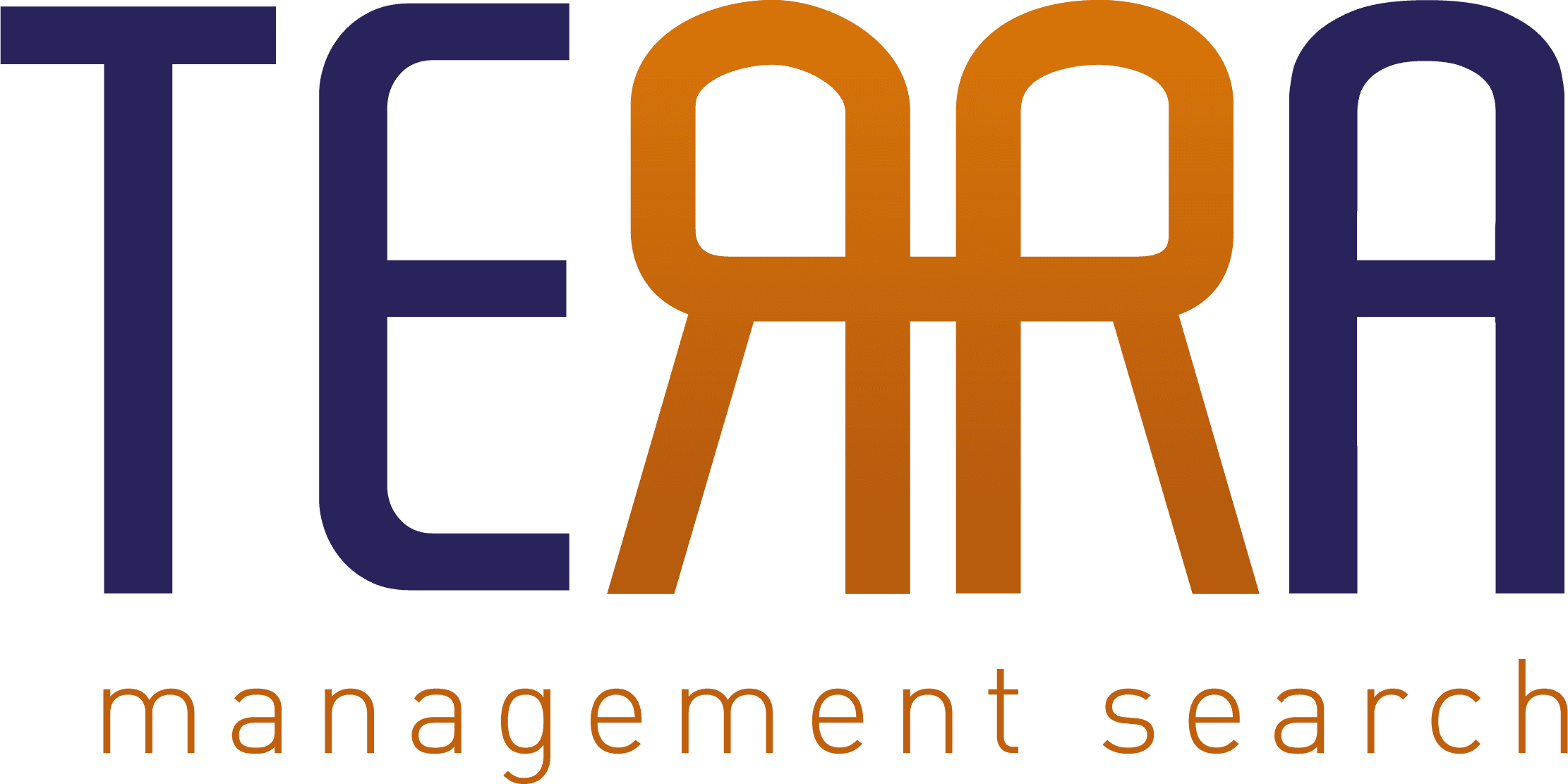 Terra Management Search - Jobfish