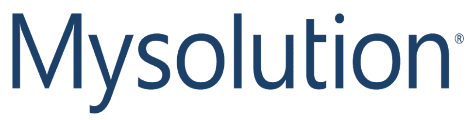 Mysolution - Jobfish